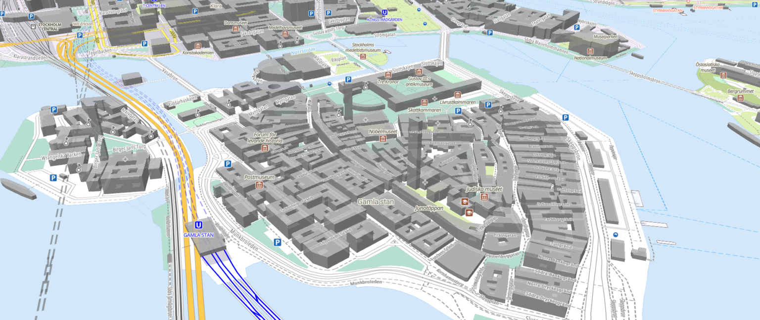 basemap.world Web Vektor – Release 1. Halbjahr 2025 - basemap.de